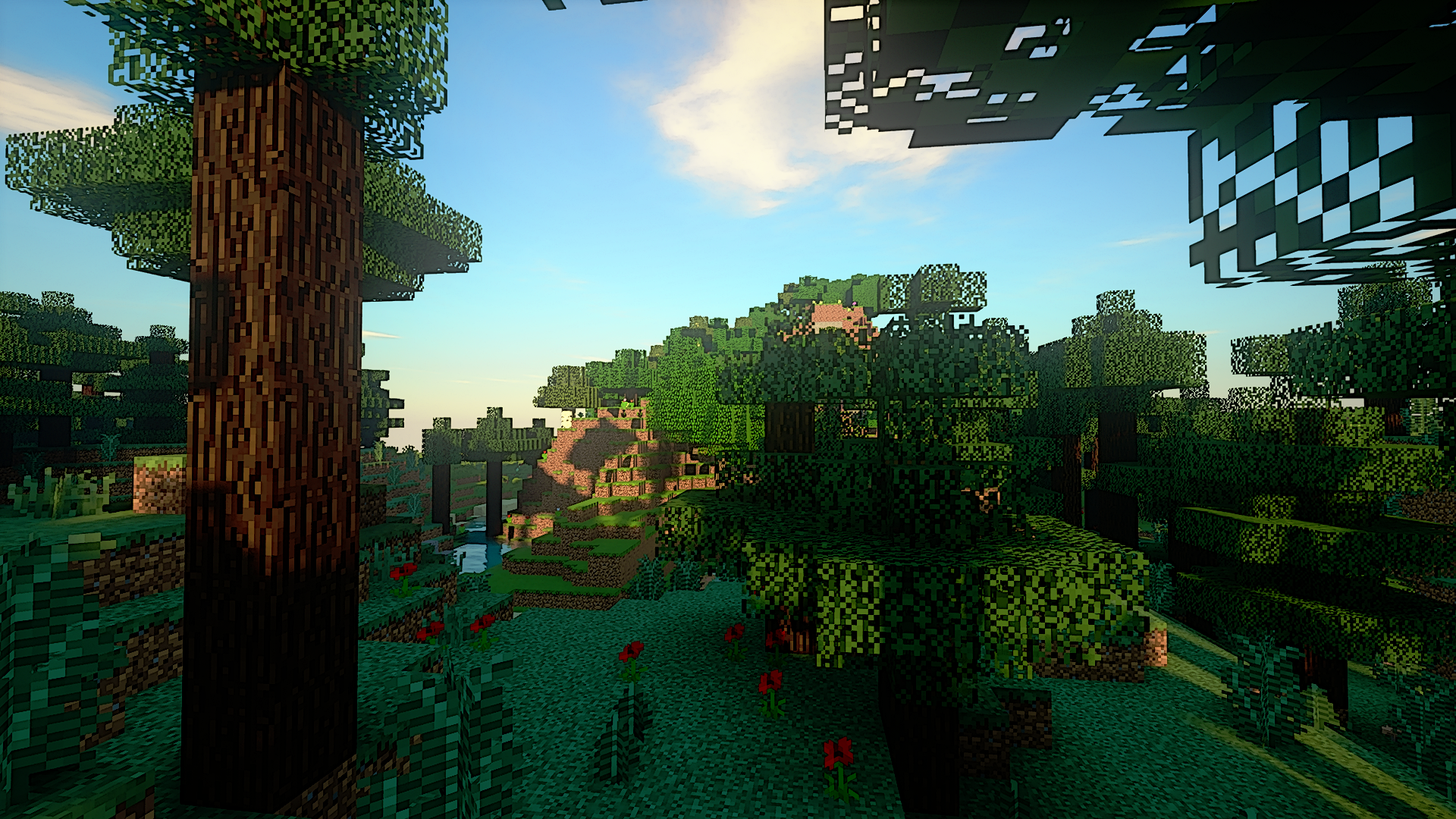 Minecraft Screenshots Ktdop Minecraft Screenshots Ktdop